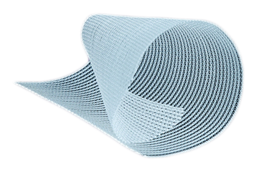 Hernia Grafts • Mediterra • View the product range