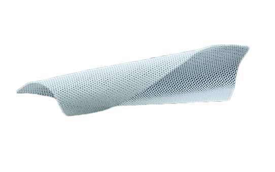 Hernia Grafts • Mediterra • View the product range