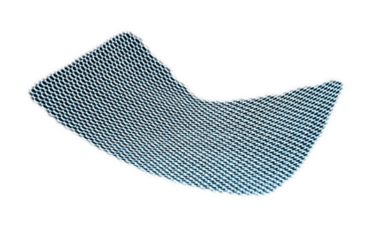 Hernia Grafts • Mediterra • View the product range