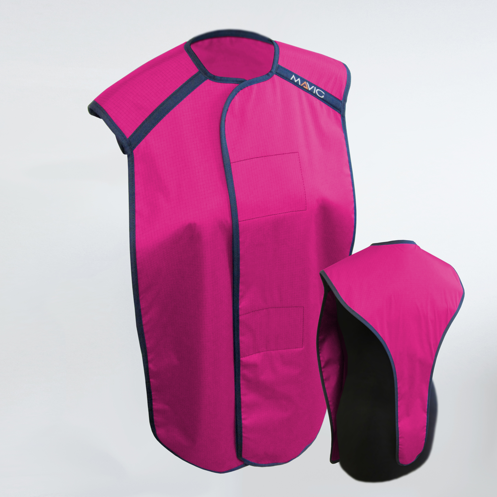 Radiation Protection • Mediterra • View the product range