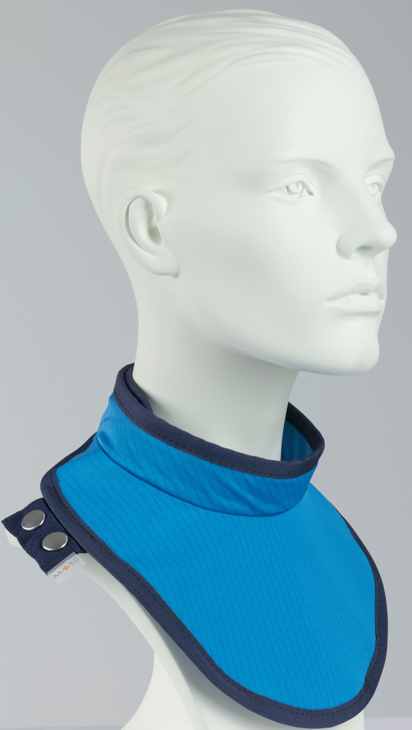 Radiation Protection • Mediterra • View the product range