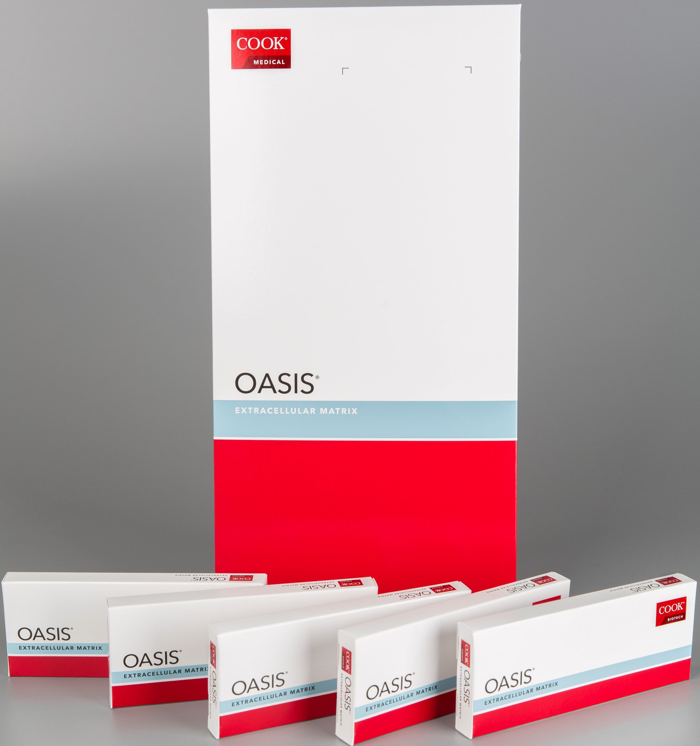 Wound Management • Mediterra • View the product range